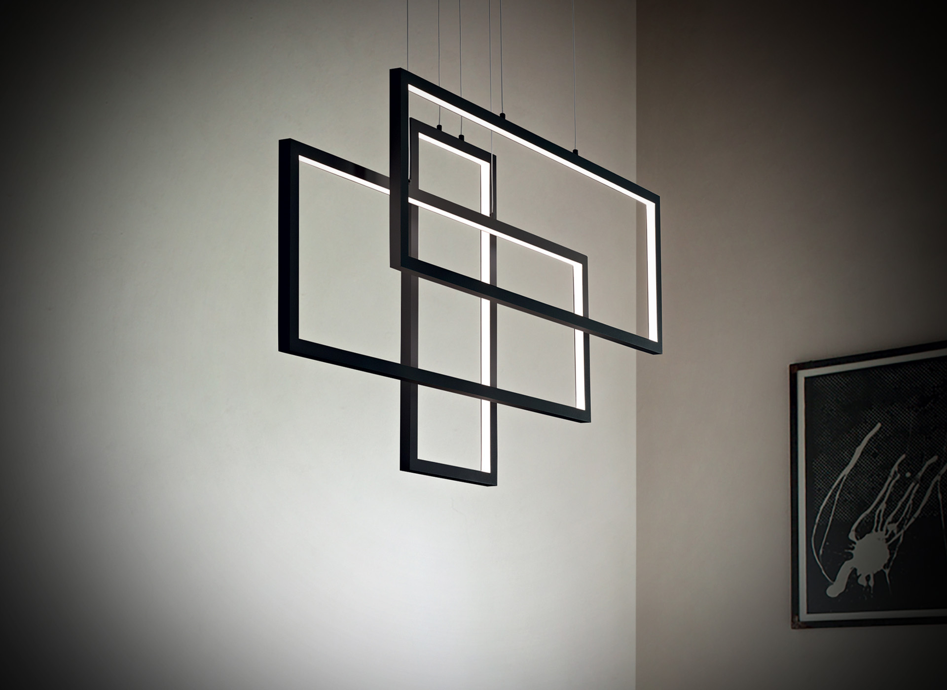 Ideal-Lux | Home - EN