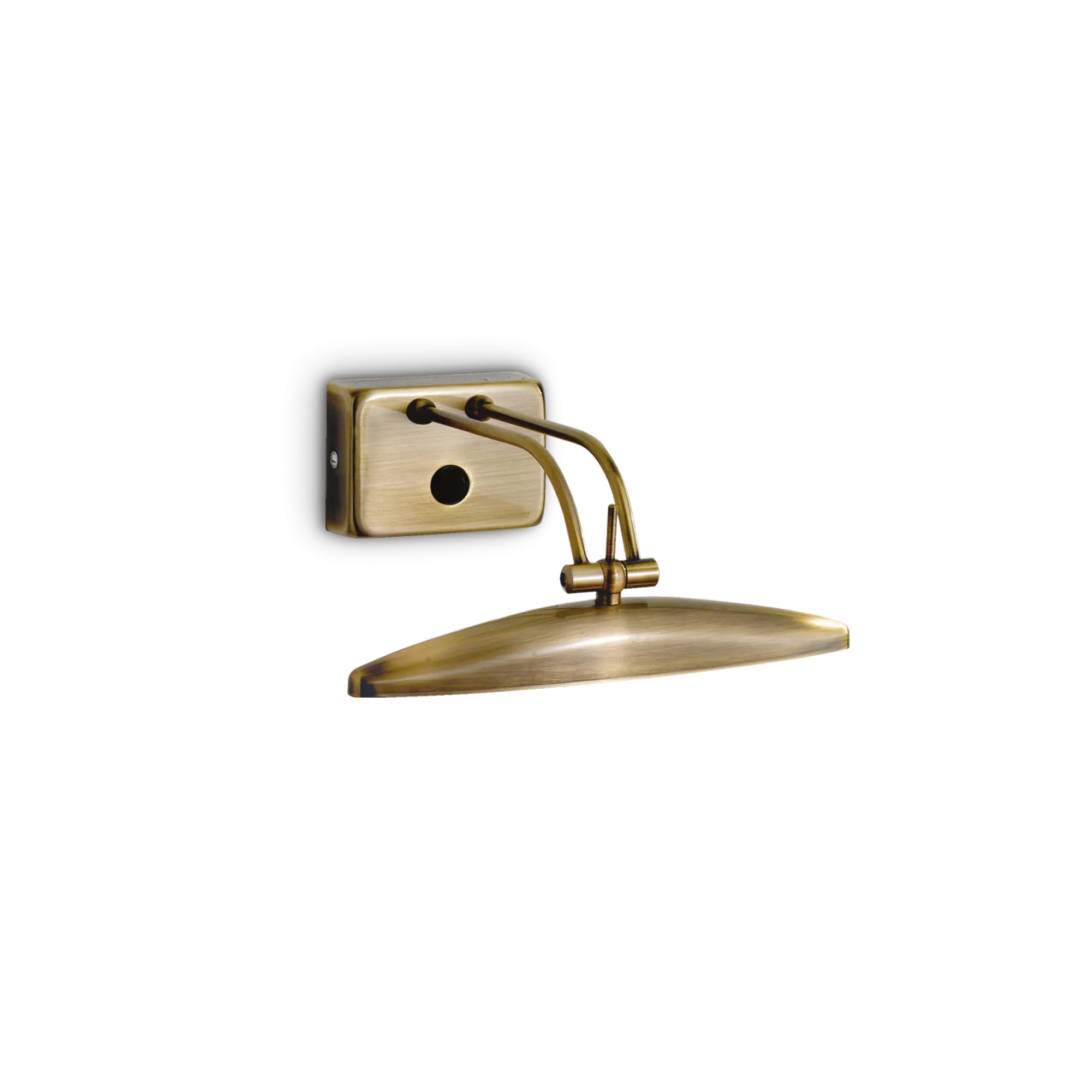 Ideal-Lux | MIRROR-20 AP2 BRUNITO - EN Ideal-Lux | MIRROR-20 AP2 BRUNITO - EN